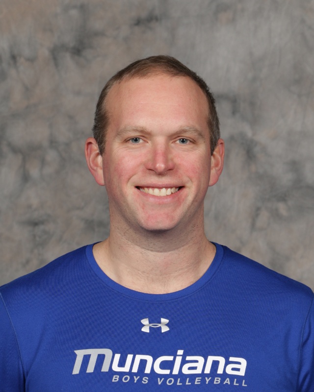 Matthew Gold's Instagram, Twitter & Facebook on IDCrawl