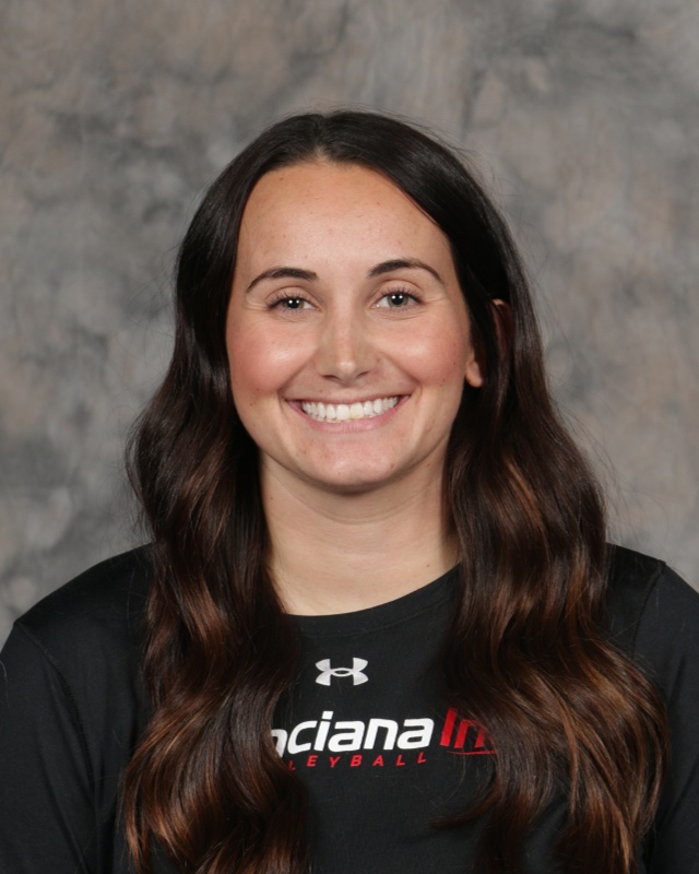 Jamie Morris's Instagram, Twitter & Facebook on IDCrawl