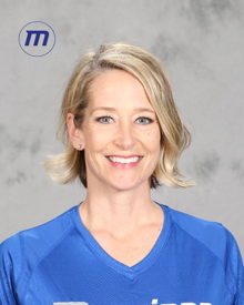 Kira Howell's Instagram, Twitter & Facebook on IDCrawl