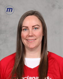 Jessica Stamps's Instagram, Twitter & Facebook on IDCrawl