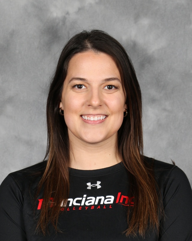 Jessica Bien's Instagram, Twitter & Facebook on IDCrawl