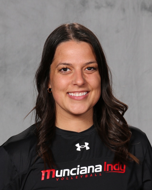 Jessica Bien's Instagram, Twitter & Facebook on IDCrawl