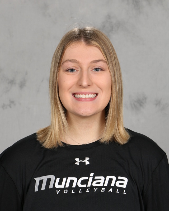 Linnea Anderson's Instagram, Twitter & Facebook on IDCrawl