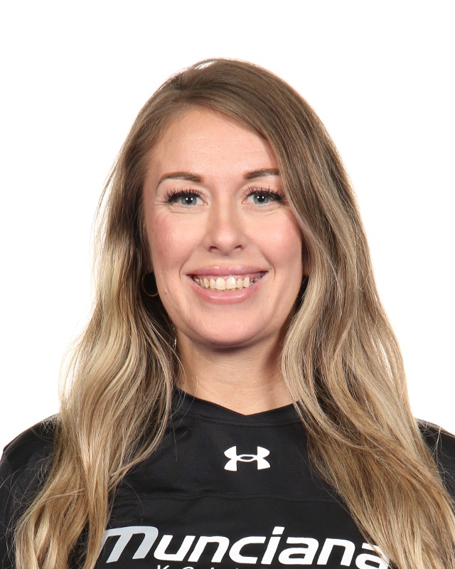 Avery Booth's Instagram, Twitter & Facebook on IDCrawl