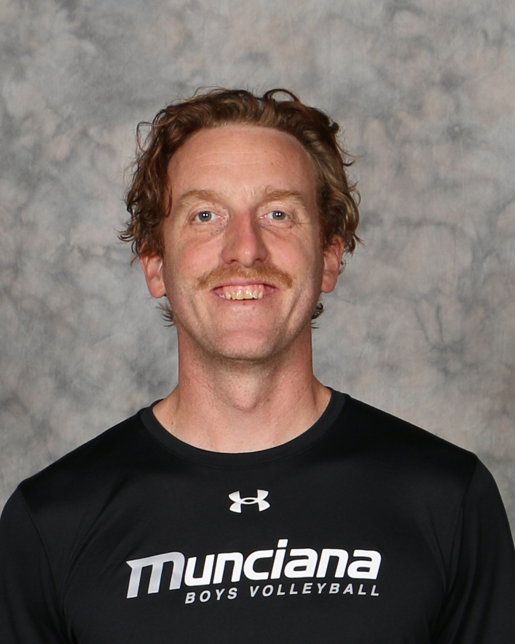 Nathaniel Berg's Instagram, Twitter & Facebook on IDCrawl